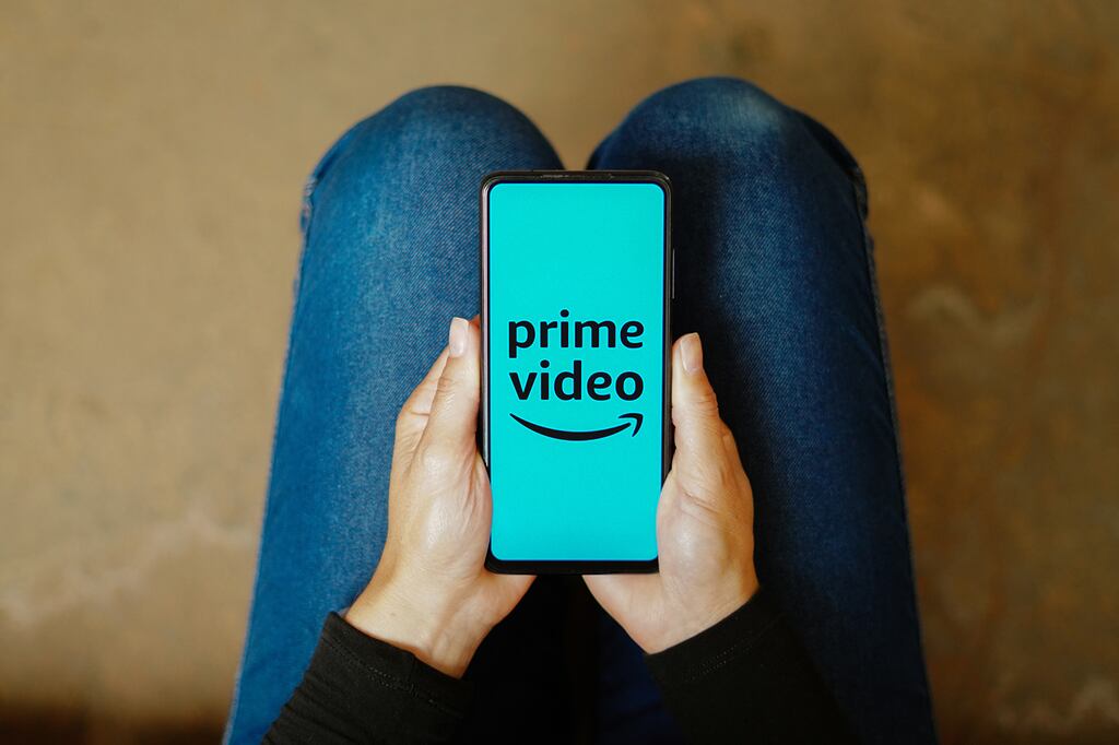 Amazon Prime Day Is June 23-26: Here Are The Deals You Can Already Get