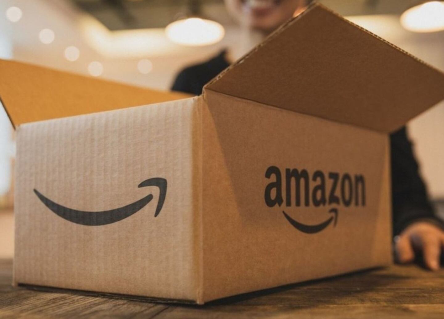 Amazon Prime Day Is June 23-26: Here Are The Deals You Can Already Get
