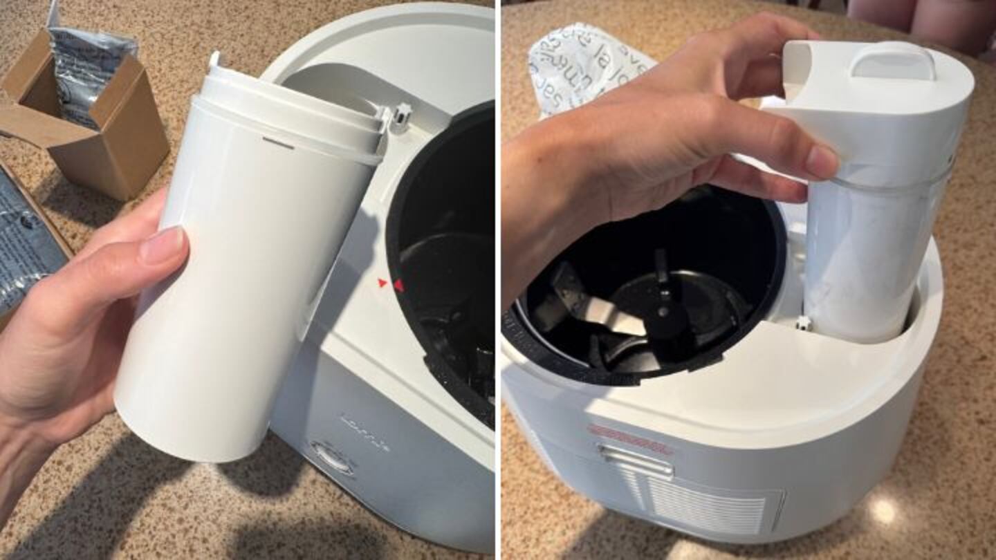I Tested The Lomi Kitchen Composter: Green Revolution Or Just Another ...